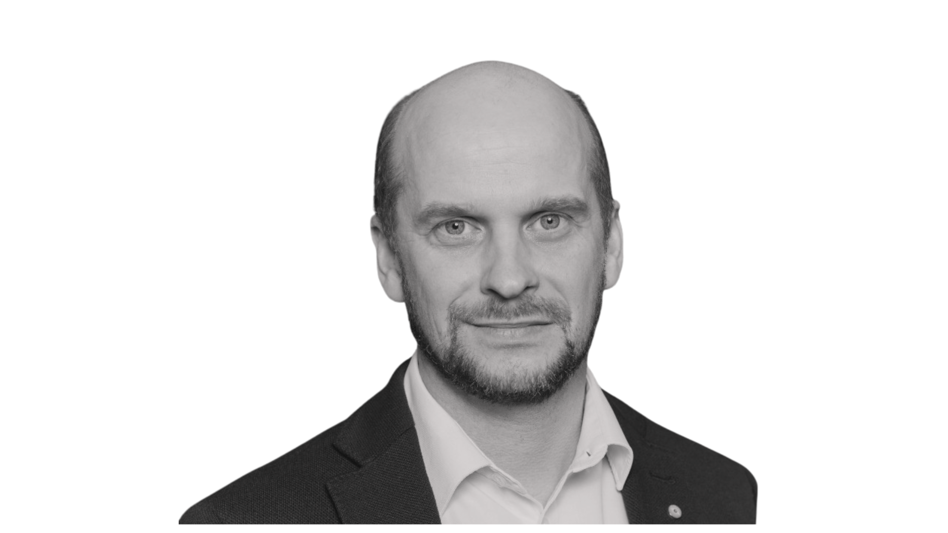 Coniq Careers - Explore our open positions