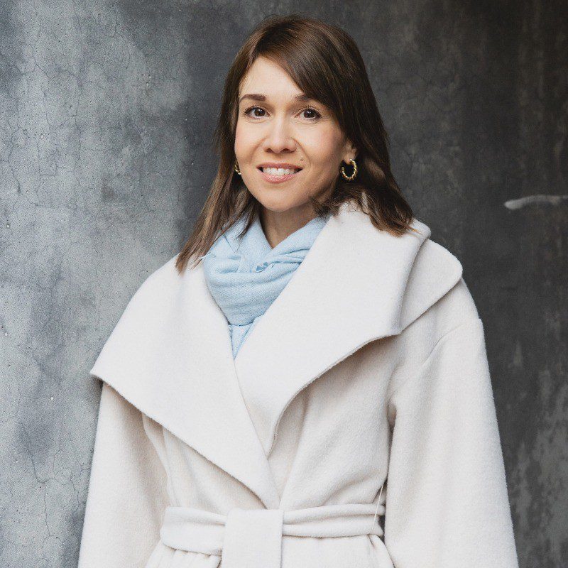 Helsinki Outlet: Case Study