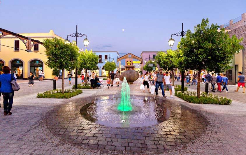 Irgen Retail Management Selects Coniq to Boost Footfall and Sales