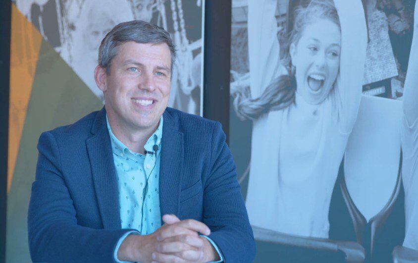 Mall of America® Builds a Ground-Breaking Loyalty Experience with Coniq