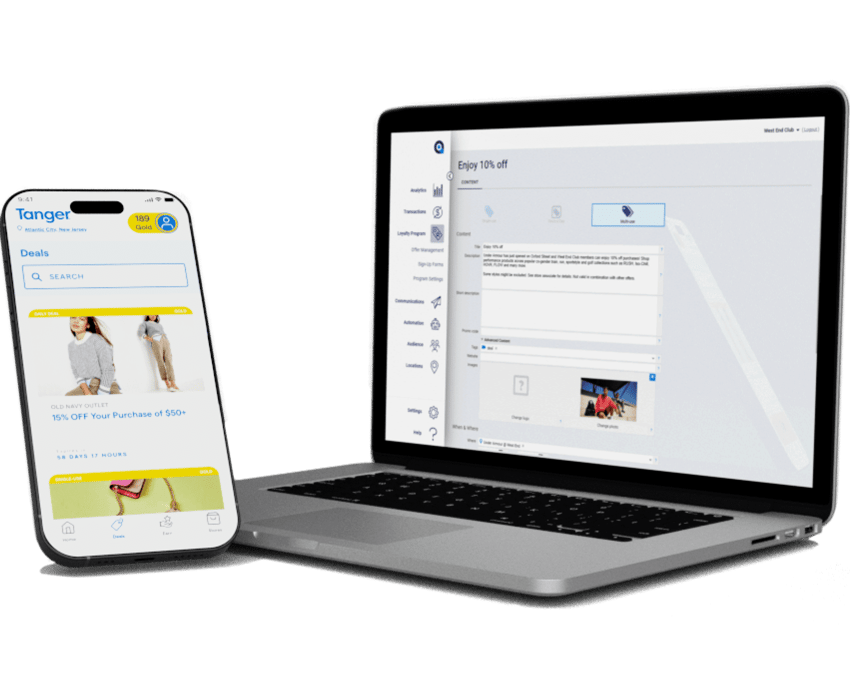 About us - Coniq | Total Customer Engagement Solutions