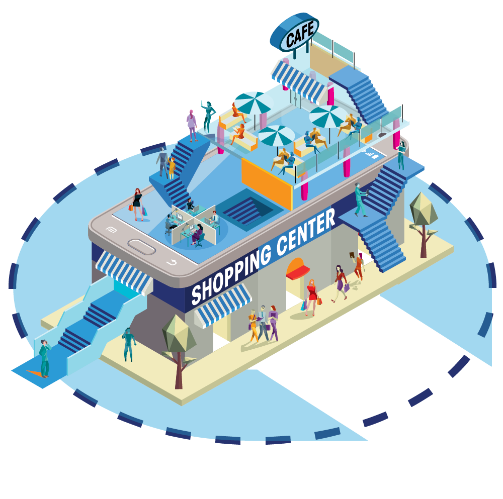 About us - Coniq | Total Customer Engagement Solutions