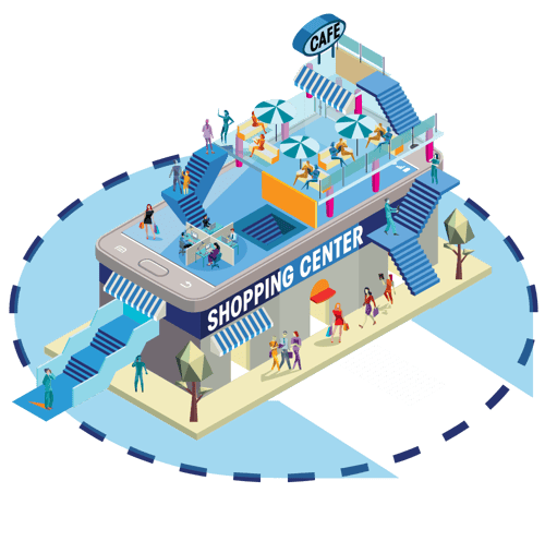 About us - Coniq | Total Customer Engagement Solutions