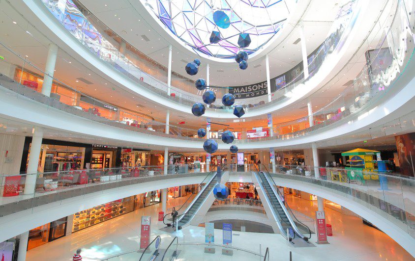Coniq Strengthens Partnership with Apsys to Elevate Customer Loyalty ...