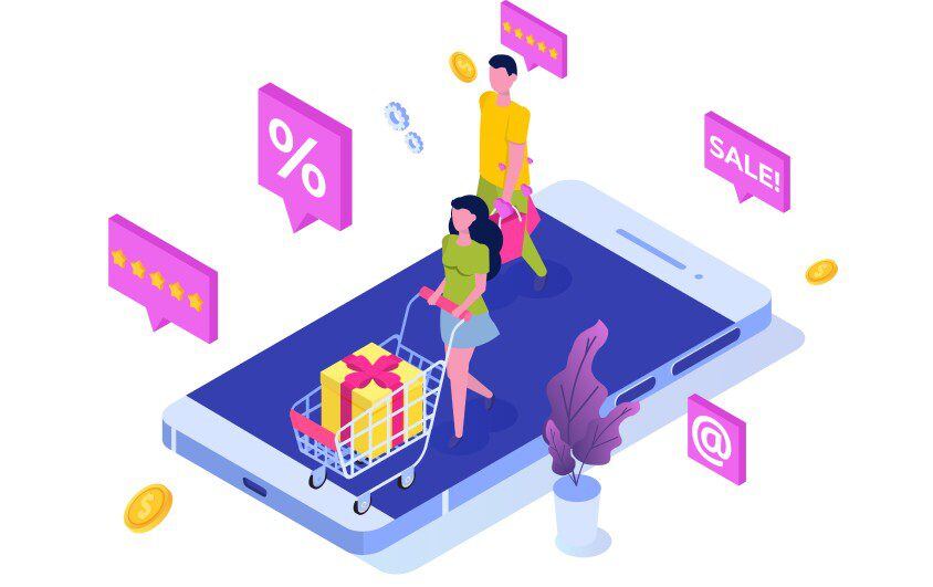 5 Types of Loyalty Programs and How to Use Them